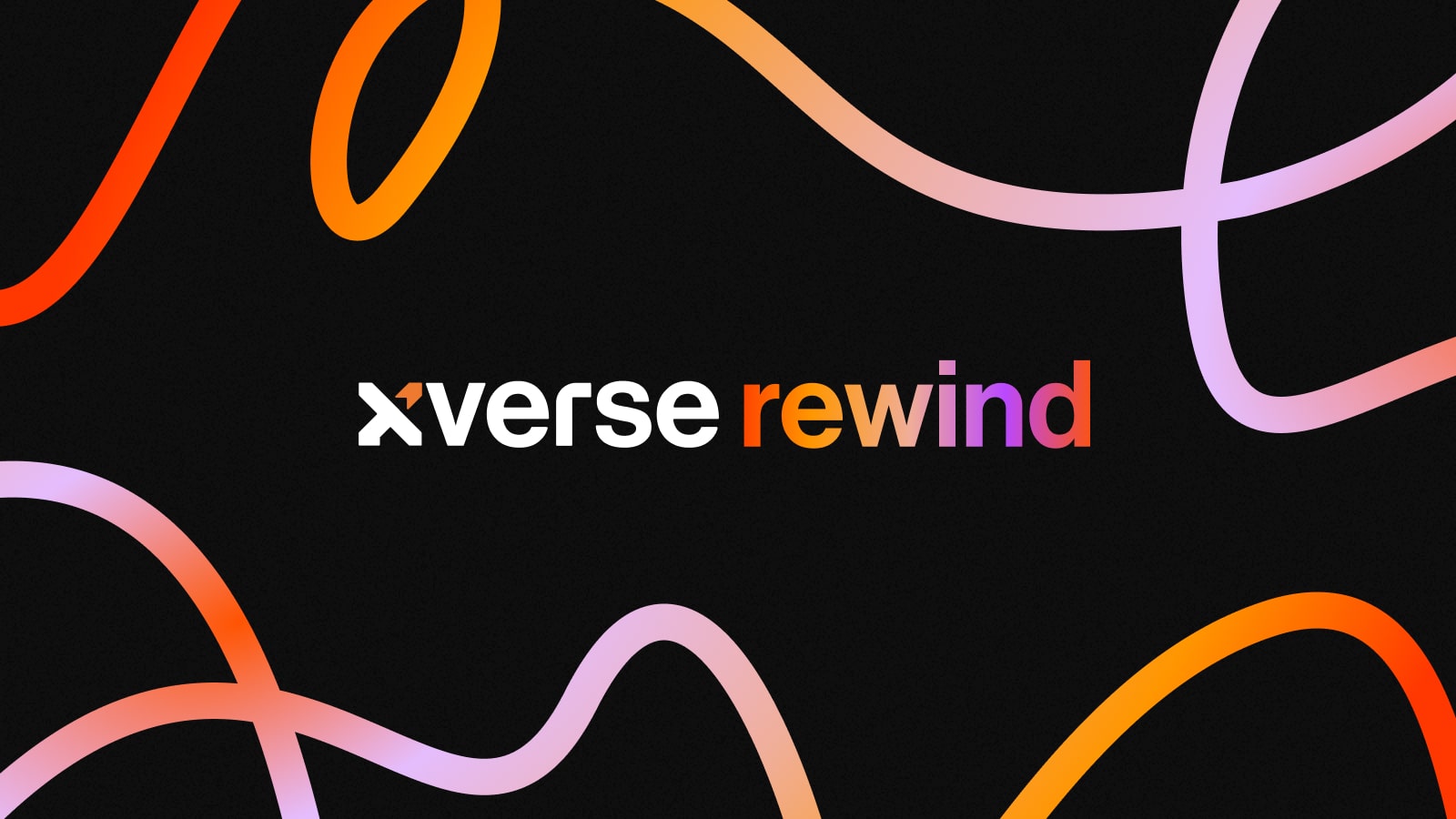 How to Set Up an Xverse Wallet